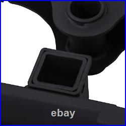 45 2500lbs Skid Steer Pallet Fork Frame for Kubota Bobcat Loaders ...